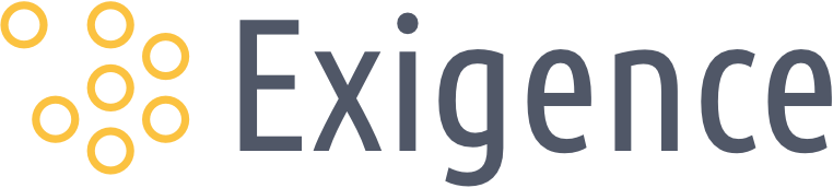 Smart Critical Incidents Management Platform